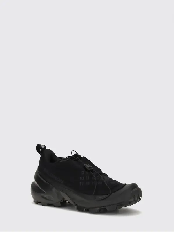 MM6 MAISON MARGIELA X SALOMON Crossdust Nylon Sneakers