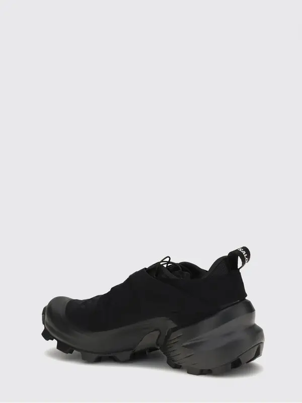 MM6 MAISON MARGIELA X SALOMON Crossdust Nylon Sneakers