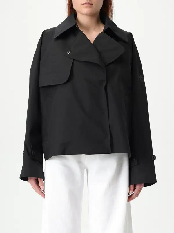 SAVE THE DUCK Jacket Colour