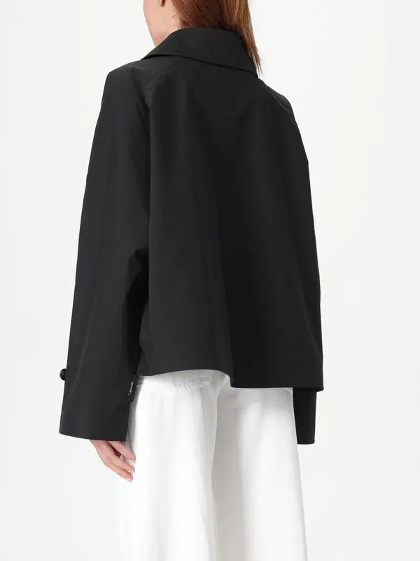 SAVE THE DUCK Jacket Colour