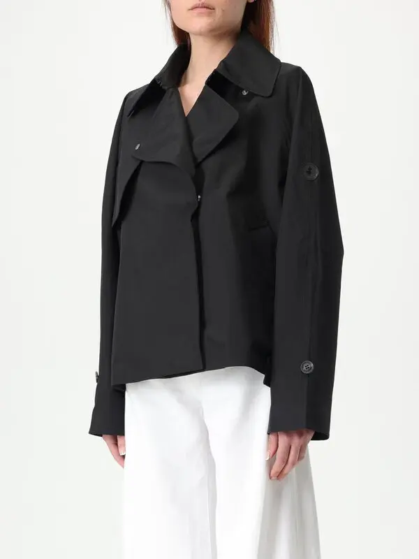 SAVE THE DUCK Jacket Colour