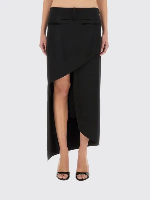 COURREGES Skirt Colour