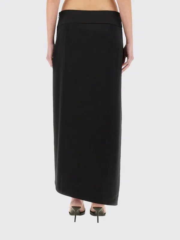 COURREGES Skirt Colour