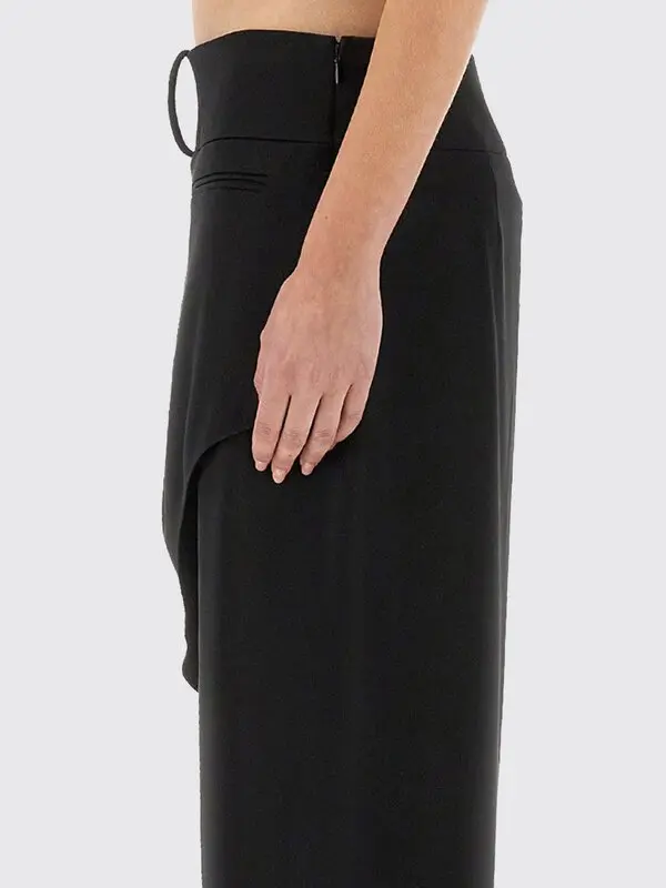COURREGES Skirt Colour