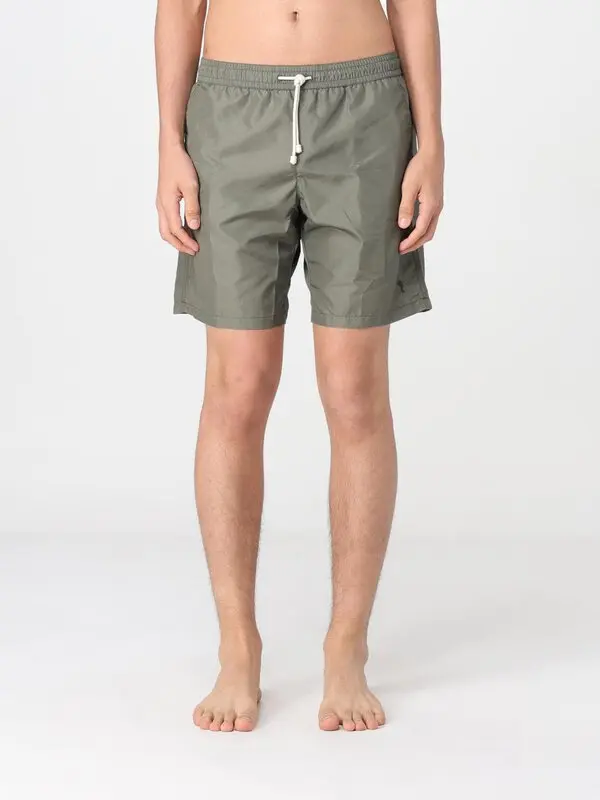 KAMPOS Swimsuit - Olive
