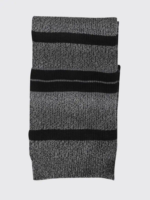 Barbour Scarf Colour