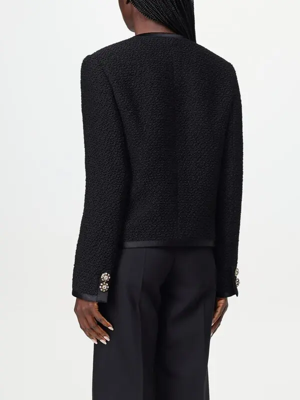 Dolce & Gabbana Jacket Colour