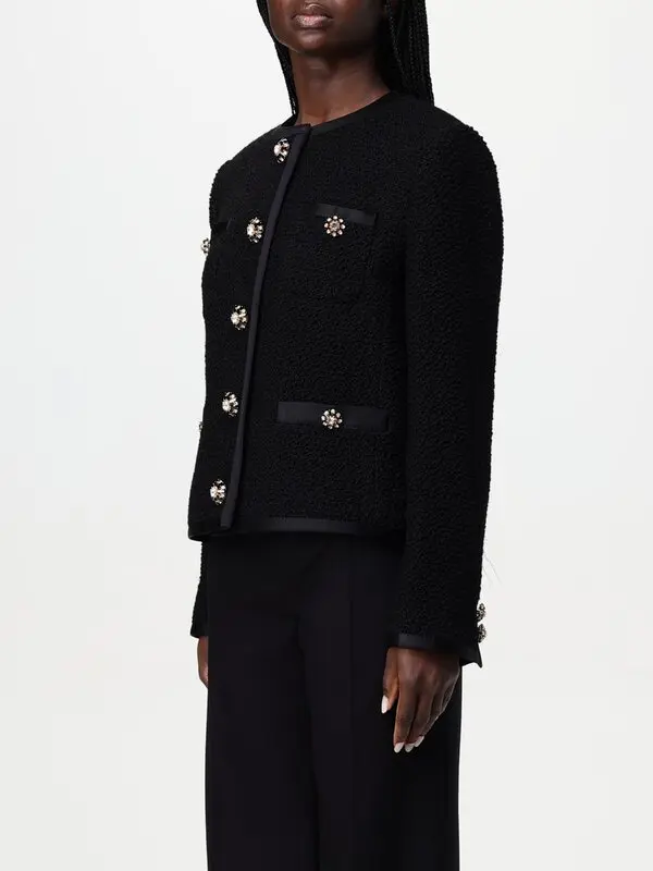 Dolce & Gabbana Jacket Colour