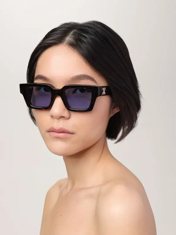 Off-White Sunglasses Colour