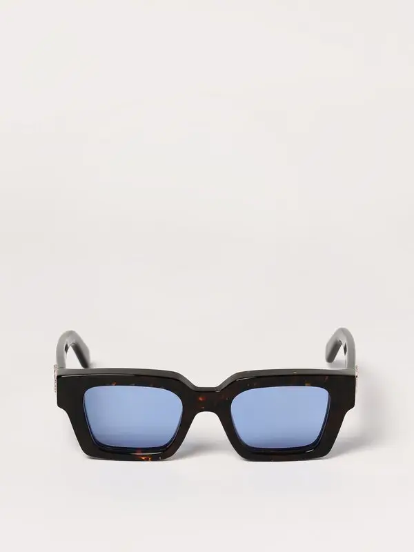Off-White Sunglasses Colour