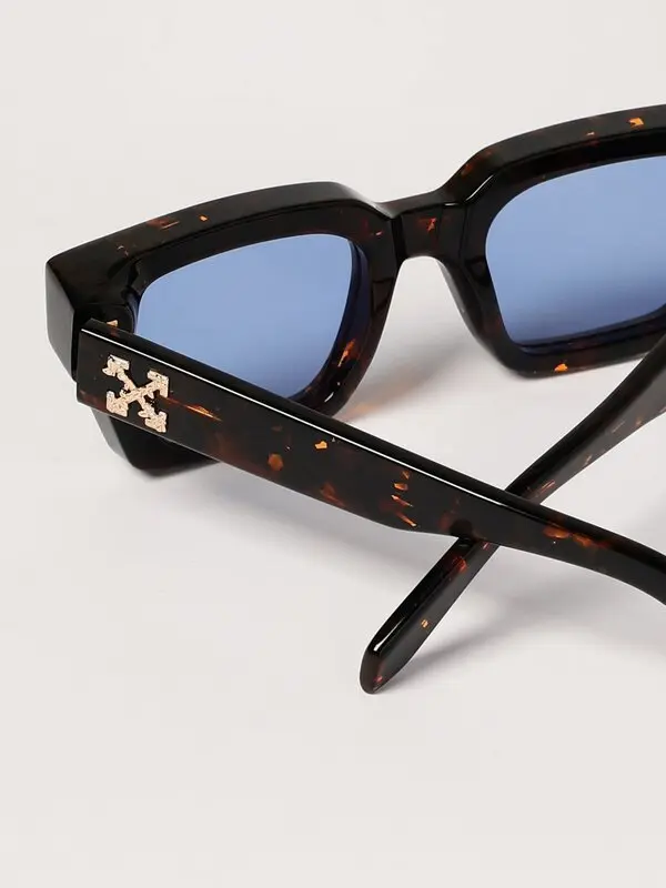 Off-White Sunglasses Colour