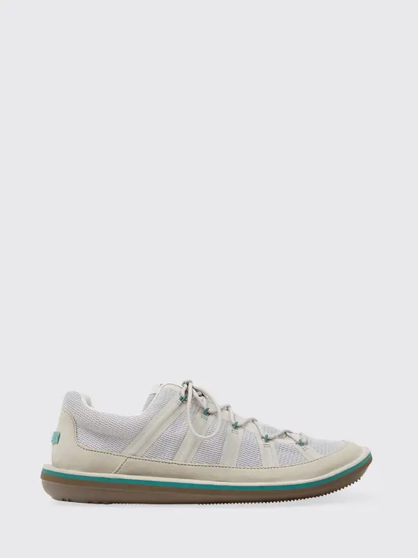 Camper Beetle Recycled Polyester Sneakers
