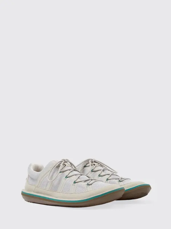 Camper Beetle Recycled Polyester Sneakers