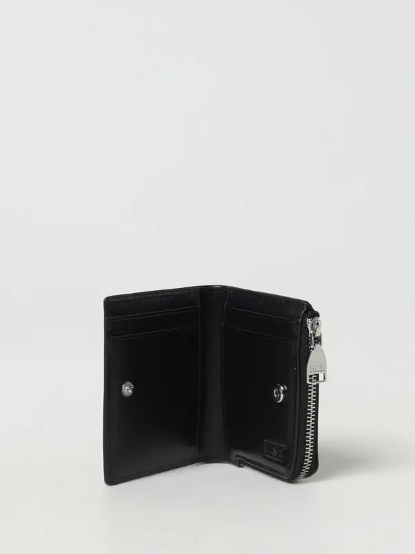 DIESEL® Wallet Colour