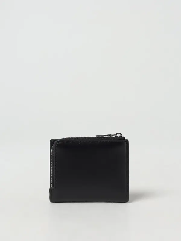 DIESEL® Wallet Colour