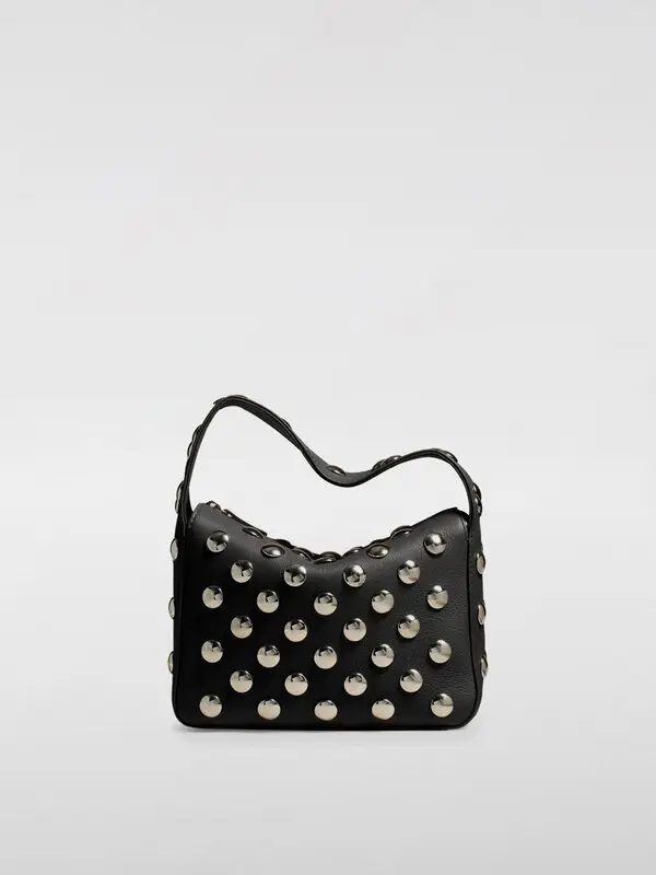 Khaite Handbag Colour