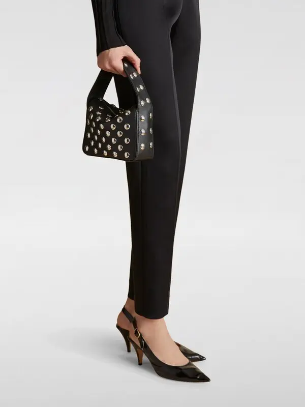 Khaite Handbag Colour
