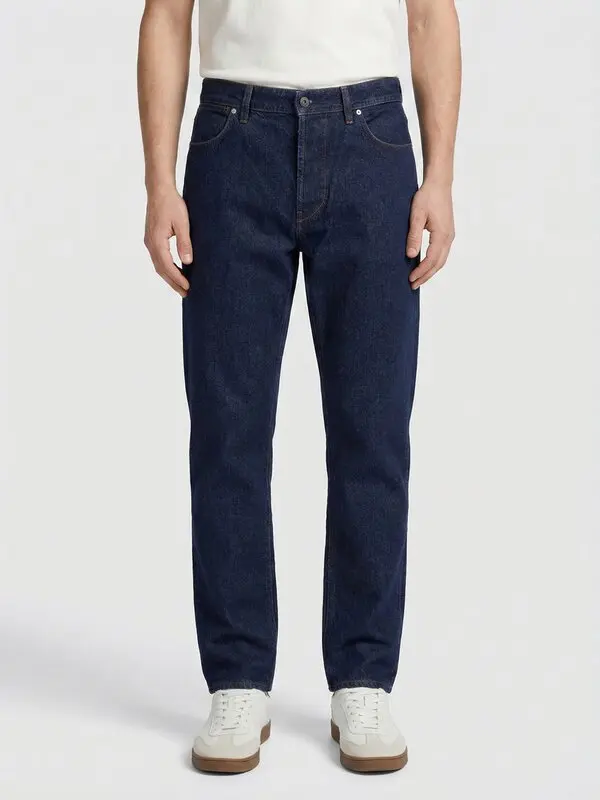 Stone Island Jeans - Denim