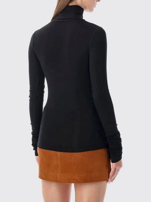 THE GARMENT Turtleneck Top