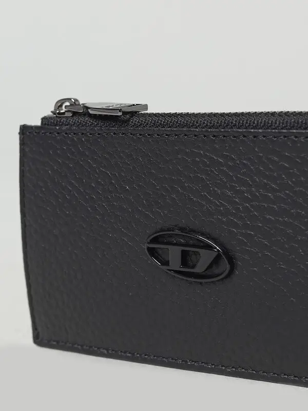 DIESEL® Wallet Colour