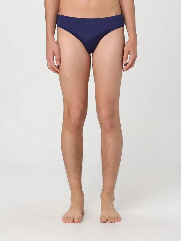 KAMPOS Swim Briefs