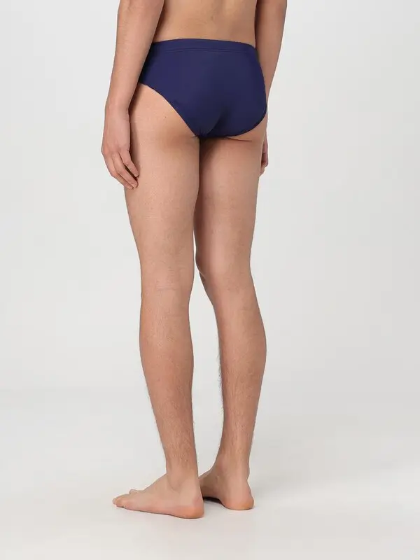 KAMPOS Swim Briefs