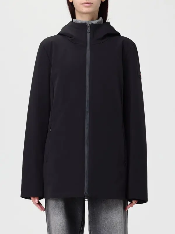 Peuterey Jacket Colour
