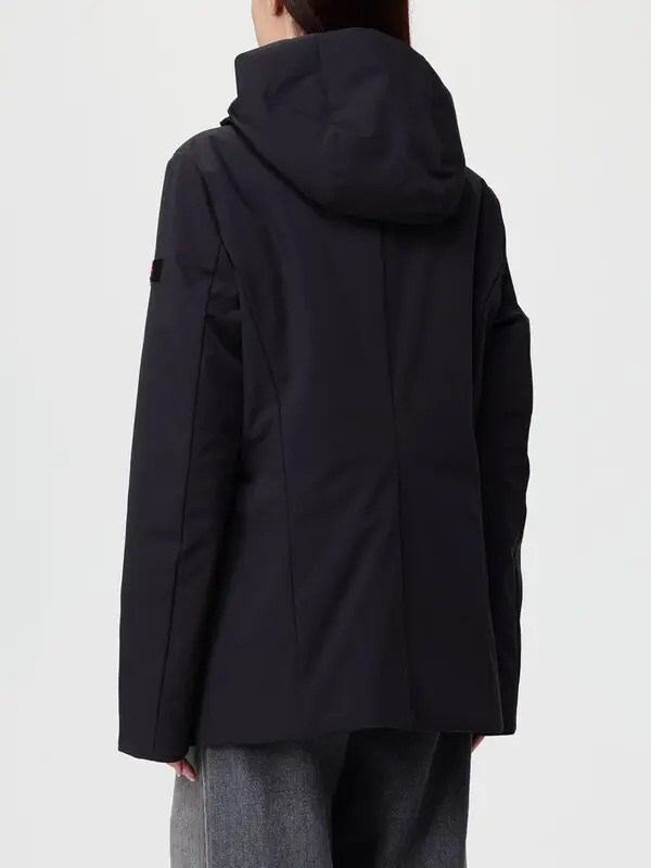 Peuterey Jacket Colour