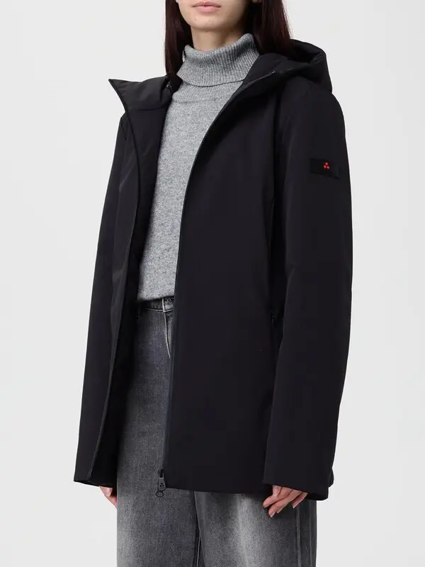 Peuterey Jacket Colour