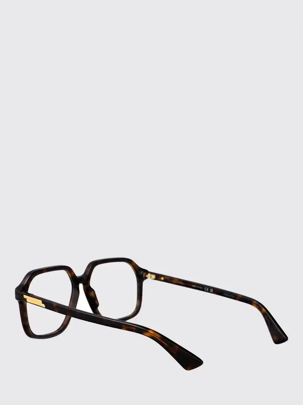 Bottega Veneta Optical Frames Colour - Brown