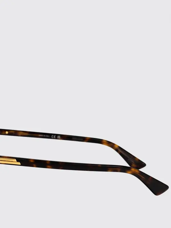 Bottega Veneta Optical Frames Colour - Brown