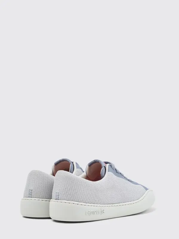 Camper Peu Touring Recycled Polyester Sneakers