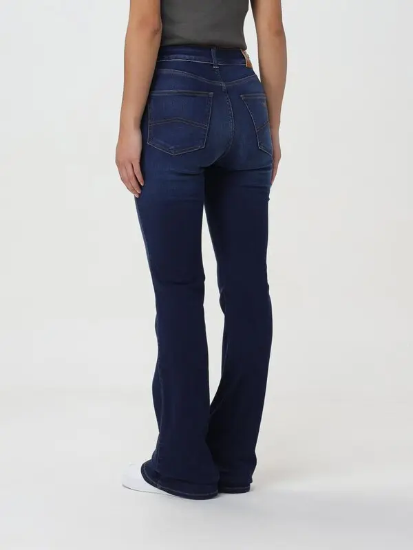 Emporio Armani Colour" Jeans