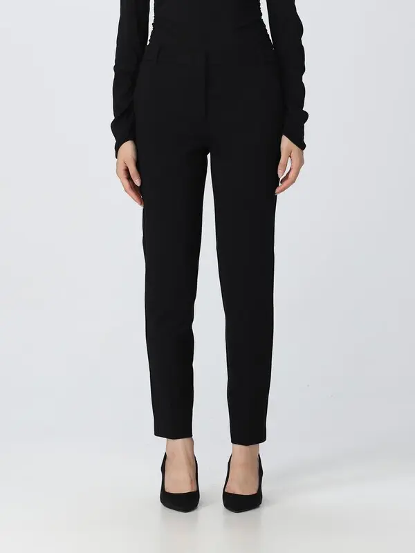 Pinko Tailored Trousers