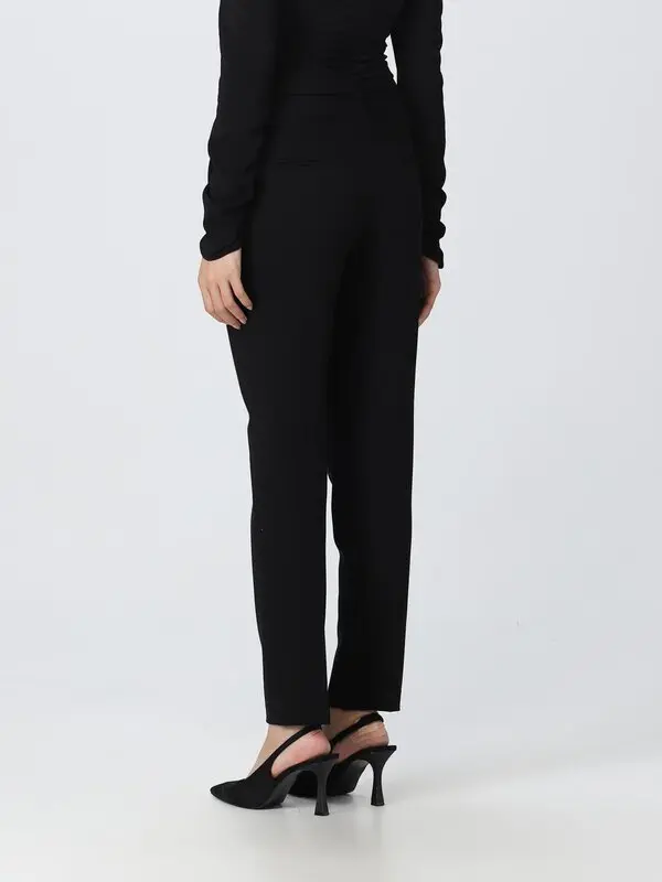 Pinko Tailored Trousers