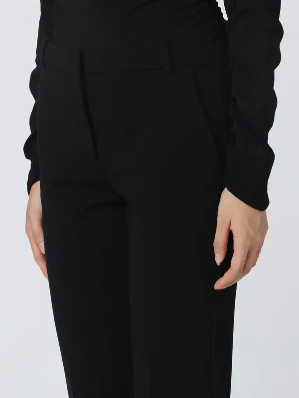 Pinko Tailored Trousers