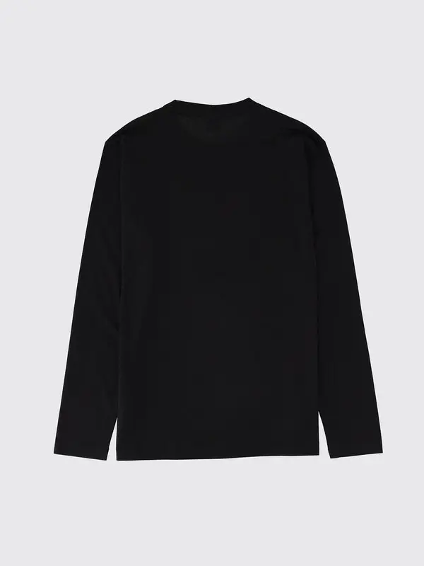 BOSS T-shirt Colour - Black