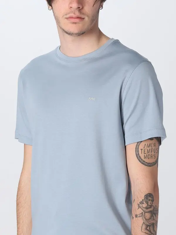 Michael Kors T-shirt Colour