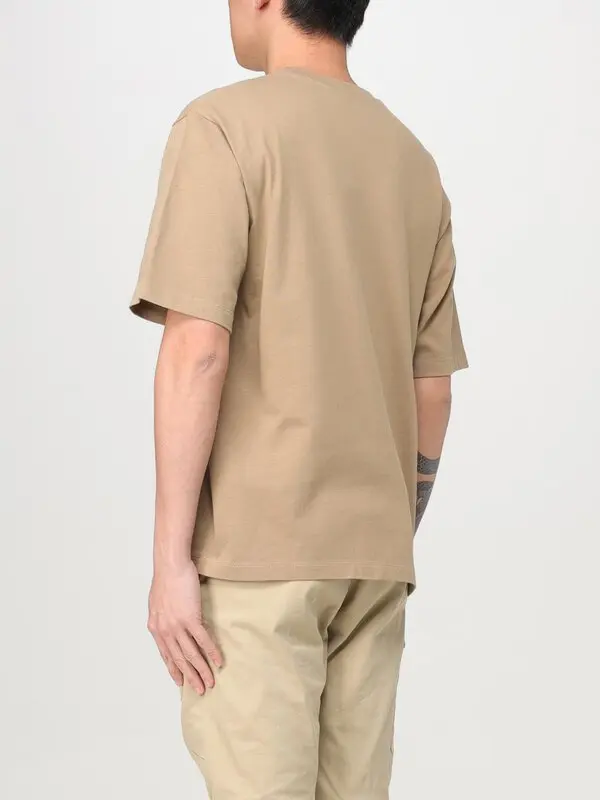 Dsquared2 T-shirt Colour