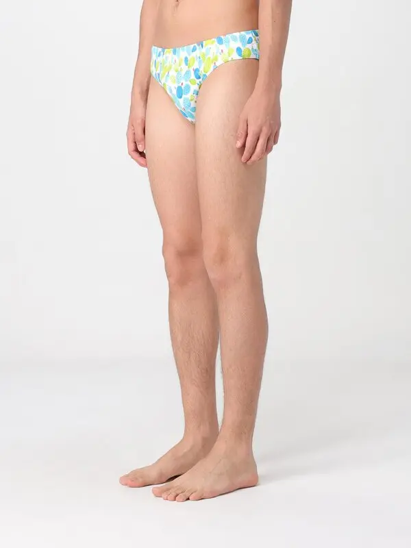 KAMPOS Swimsuit