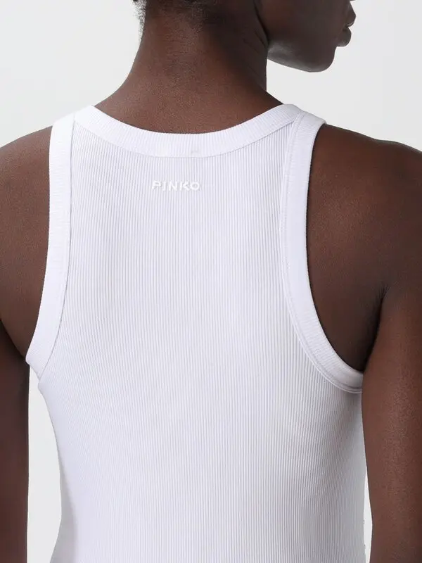 Pinko T-shirt Colour