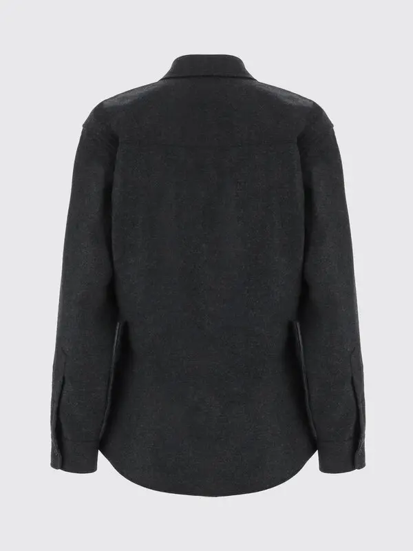 DARKPARK Button-up Shirt
