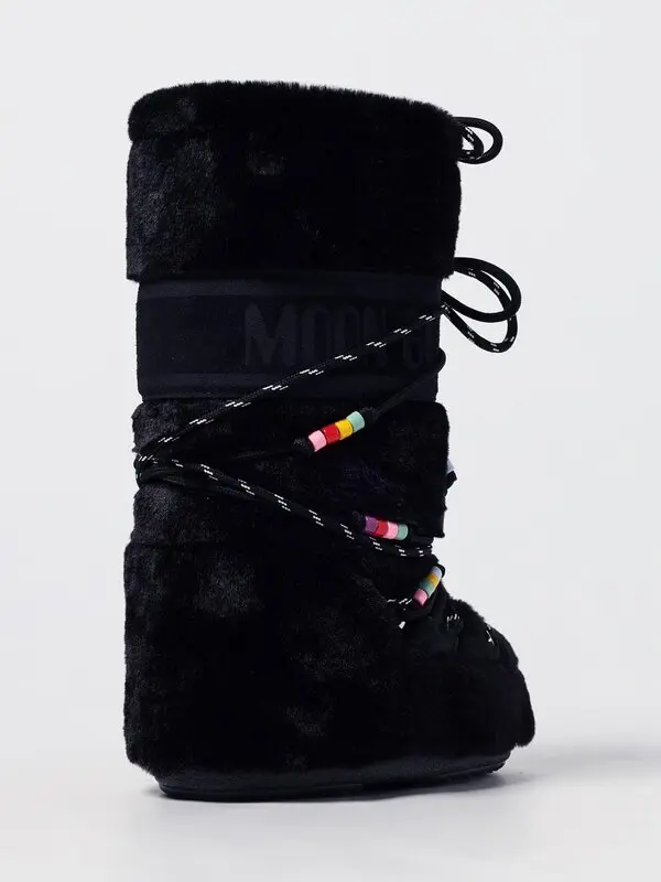 Moon Boot Boots Colour