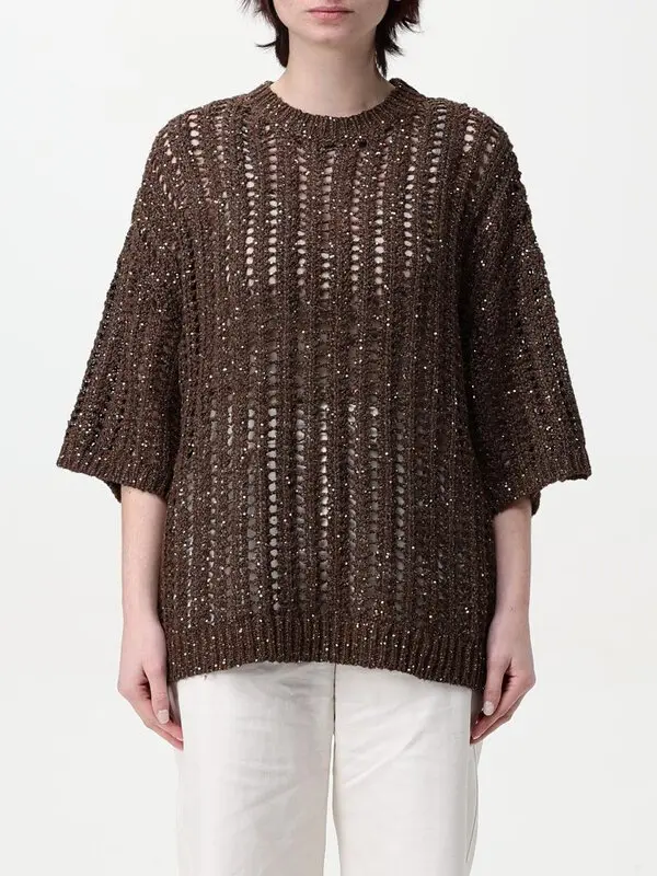 Brunello Cucinelli Jumper Colour