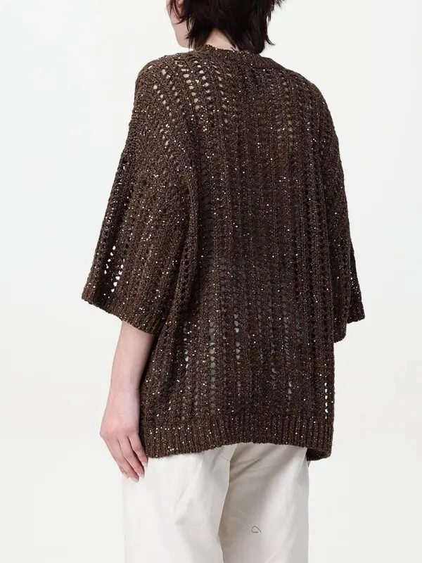Brunello Cucinelli Jumper Colour