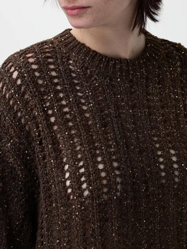 Brunello Cucinelli Jumper Colour