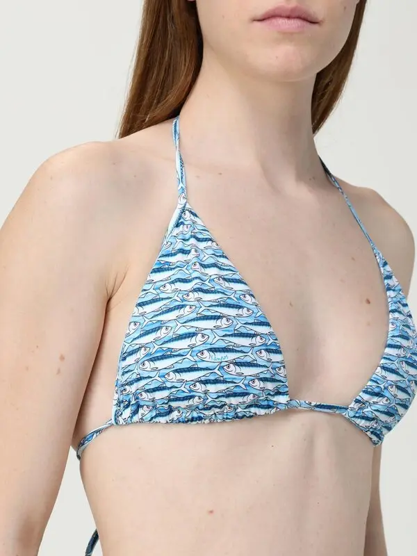 KAMPOS Two Piece Swimsuit