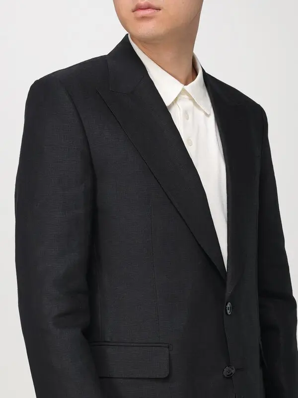 Dolce & Gabbana Jacket Colour