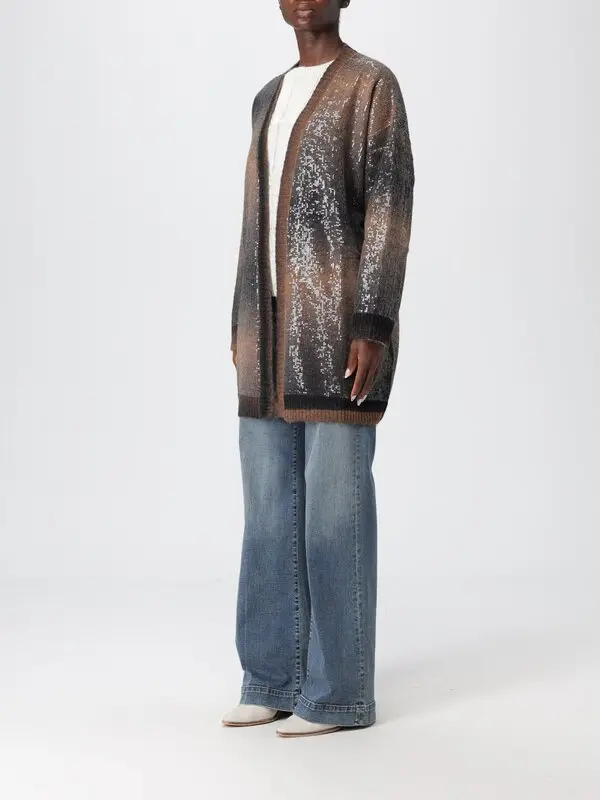 Liu Jo Jumper Colour