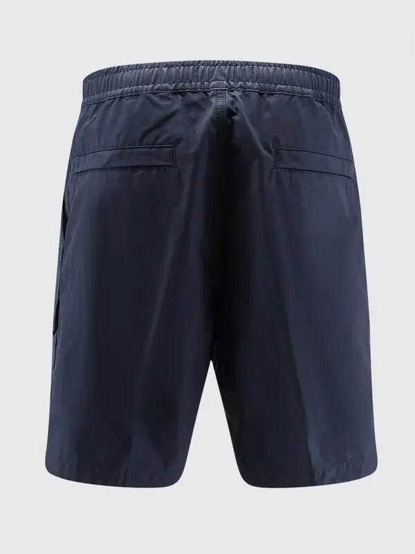 Stone Island Shorts Colour